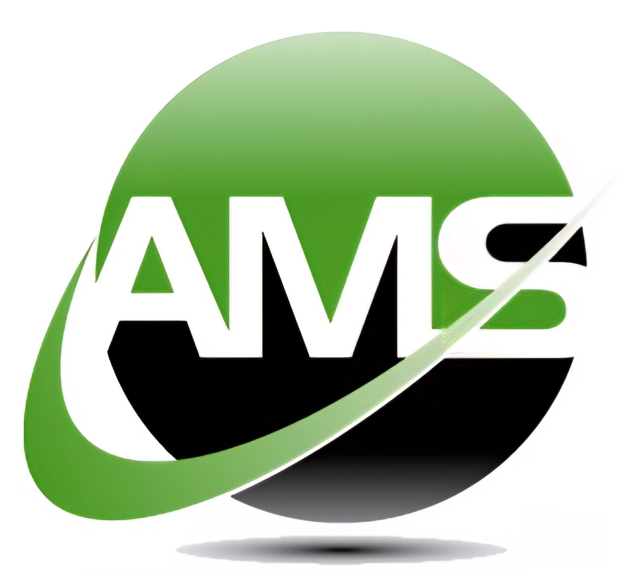 Advanced Manufacturing Service